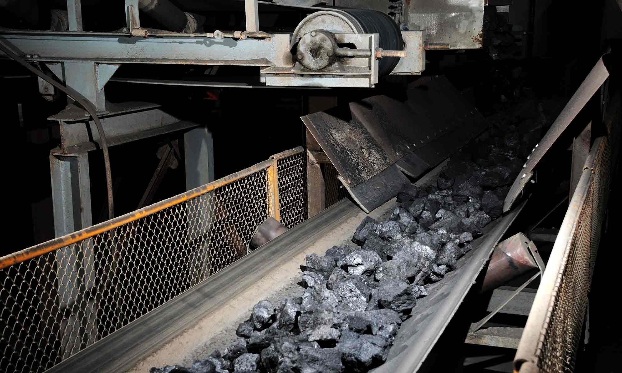 Contact – Strait Line Americas